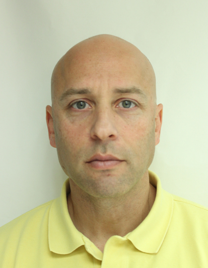 Speaker Bios :: Aircraft Commerce