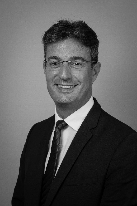 Speaker Bios - Aircraft CommerceAircraft Commerce