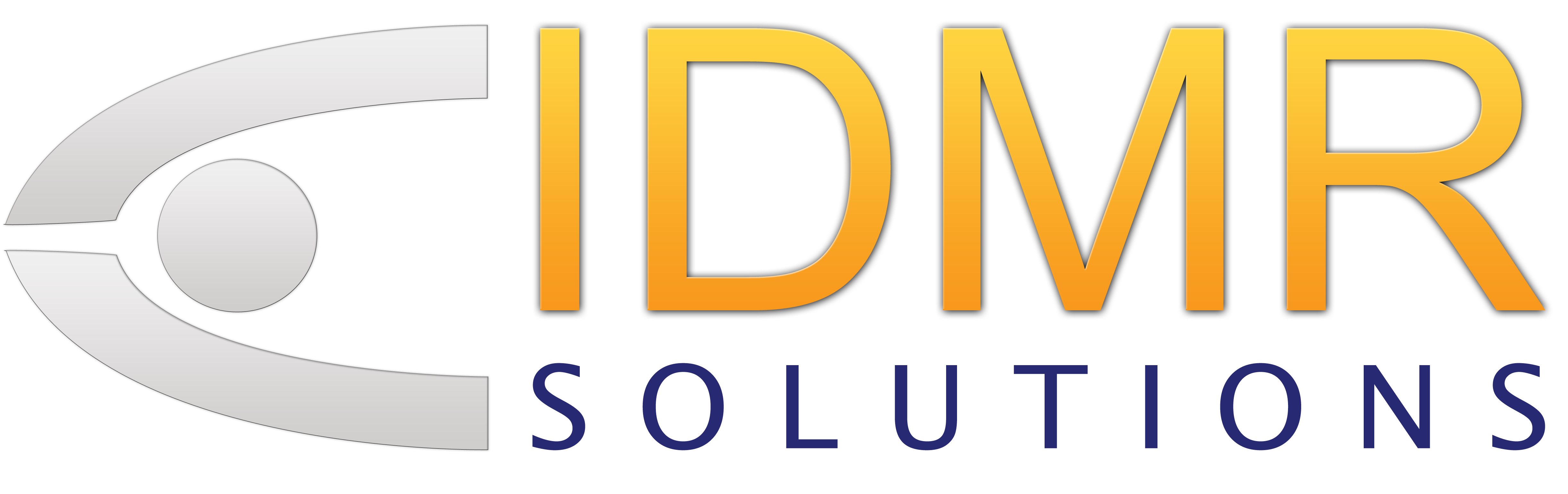 Exhibitors and Sponsors