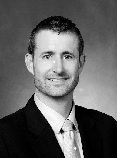 Matt Bull's Instagram, Twitter & Facebook on IDCrawl