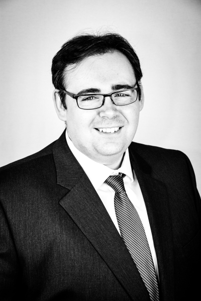 eEnablement2019-speakers :: Aircraft Commerce