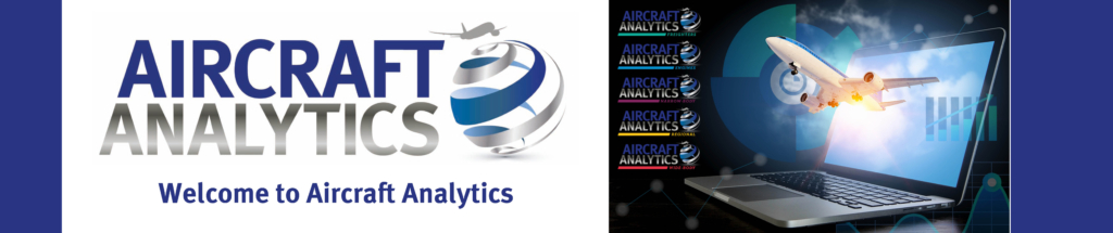 Aircraft Analytics :: Aircraft Commerce