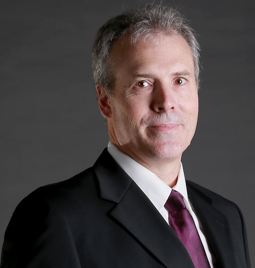 Bangkok Speakers :: Aircraft Commerce