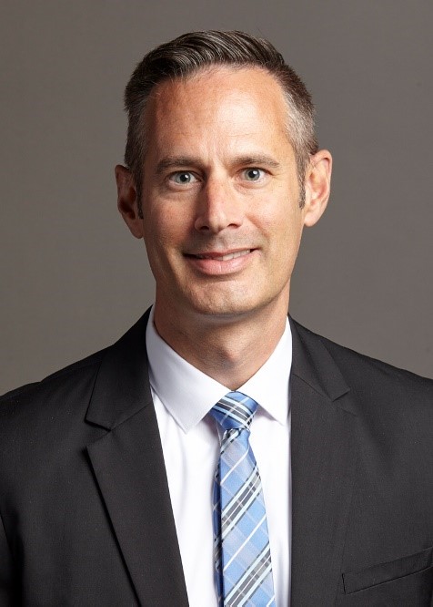 Bangkok Speakers :: Aircraft Commerce